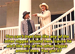 Django Unchained Famous Quotes. QuotesGram
