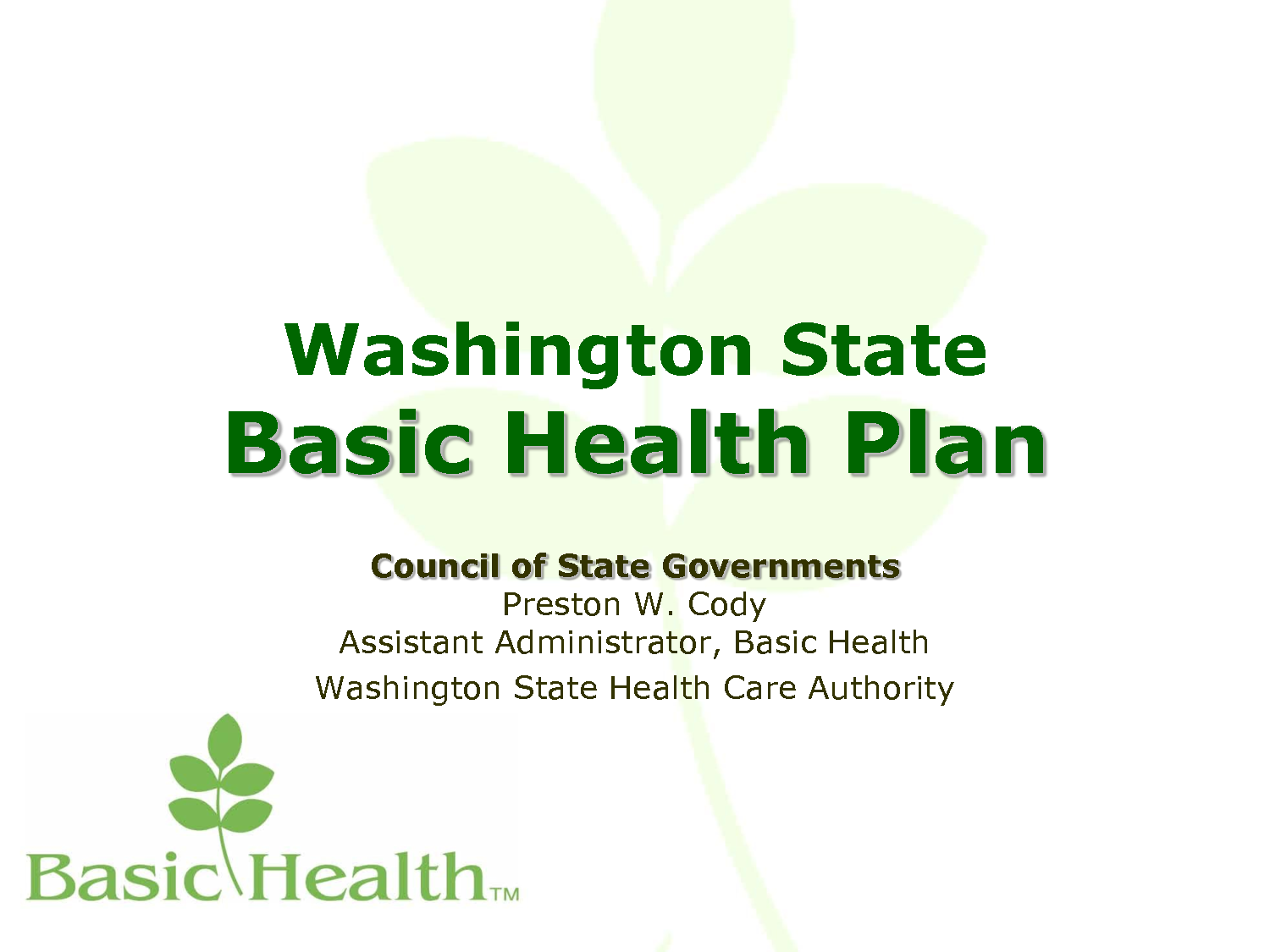 Wa State Health Insurance Quotes. QuotesGram