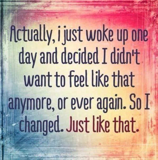 Woke Up Today Quotes QuotesGram Woke Up Today Quotes QuotesGram