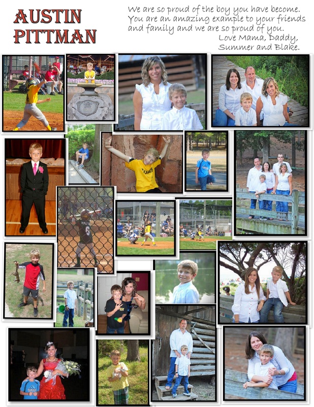 5th Grade Dedication Quotes QuotesGram 5th-grade-dedication-quotes-quotesgram