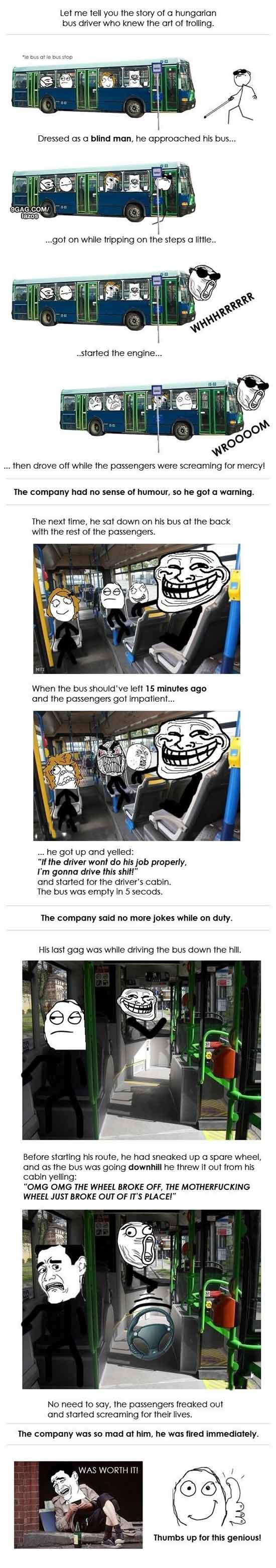 New Driver Funny Quotes QuotesGram new-driver-funny-quotes-quotesgram
