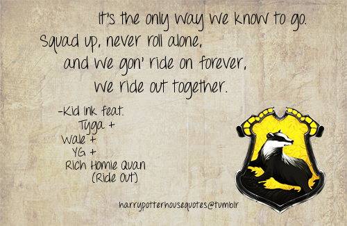 Yg Quotes Tumblr. QuotesGram