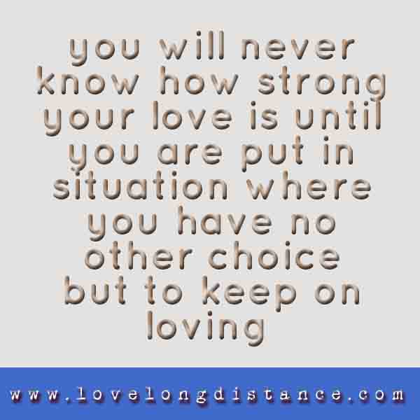 Long Distance Break Up Quotes QuotesGram Long Distance Break Up Quotes QuotesGram