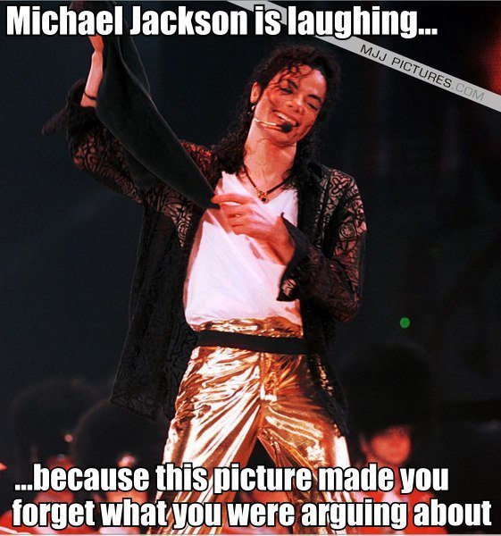 Michael Jackson Funny Quotes QuotesGram