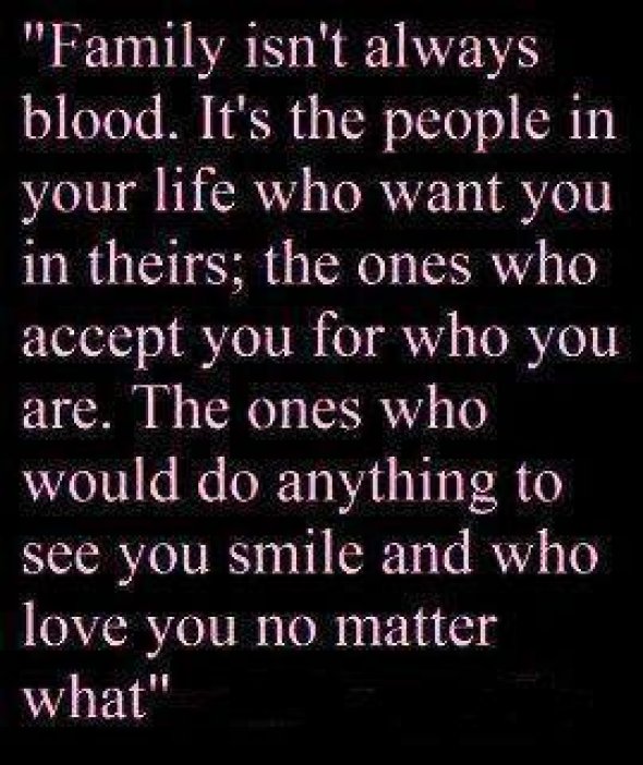 Positive Quotes Before Surgery. QuotesGram