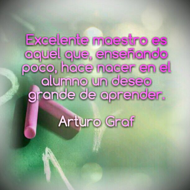 Spanish Quotes About Education QuotesGram Spanish Quotes About Education QuotesGram