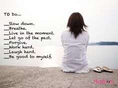 Slow At Work Quotes. QuotesGram