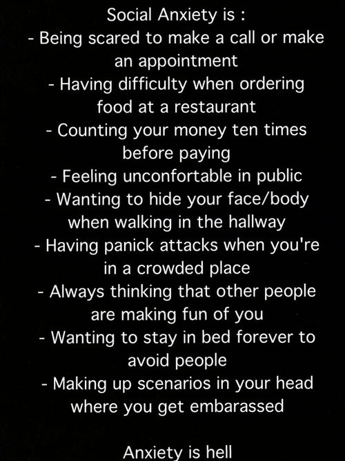 Social Control Quotes. QuotesGram