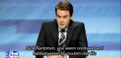 Shepard Smith Quotes. QuotesGram