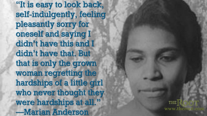 Anderson Quotes. QuotesGram