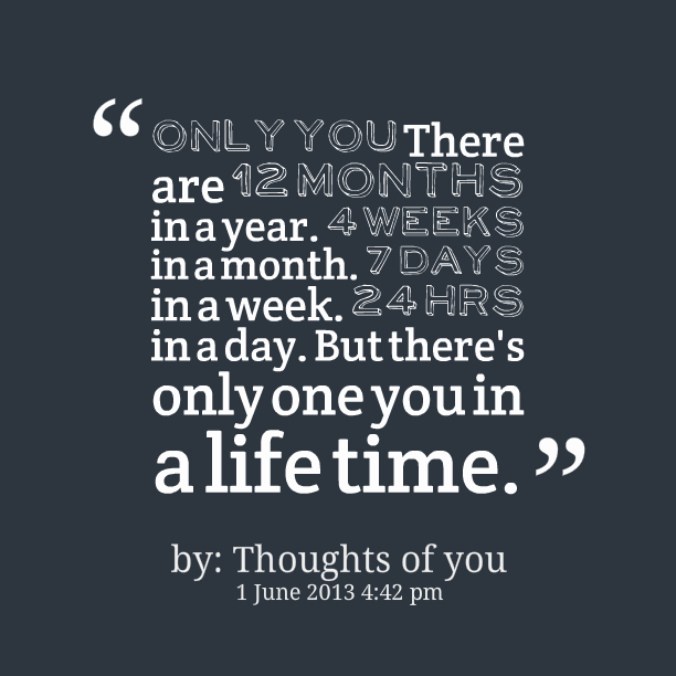 Months Quotes. QuotesGram