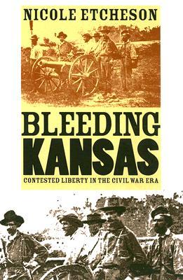 Bleeding Kansas Quotes. QuotesGram