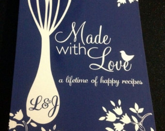 Quotes For Recipe Books. QuotesGram