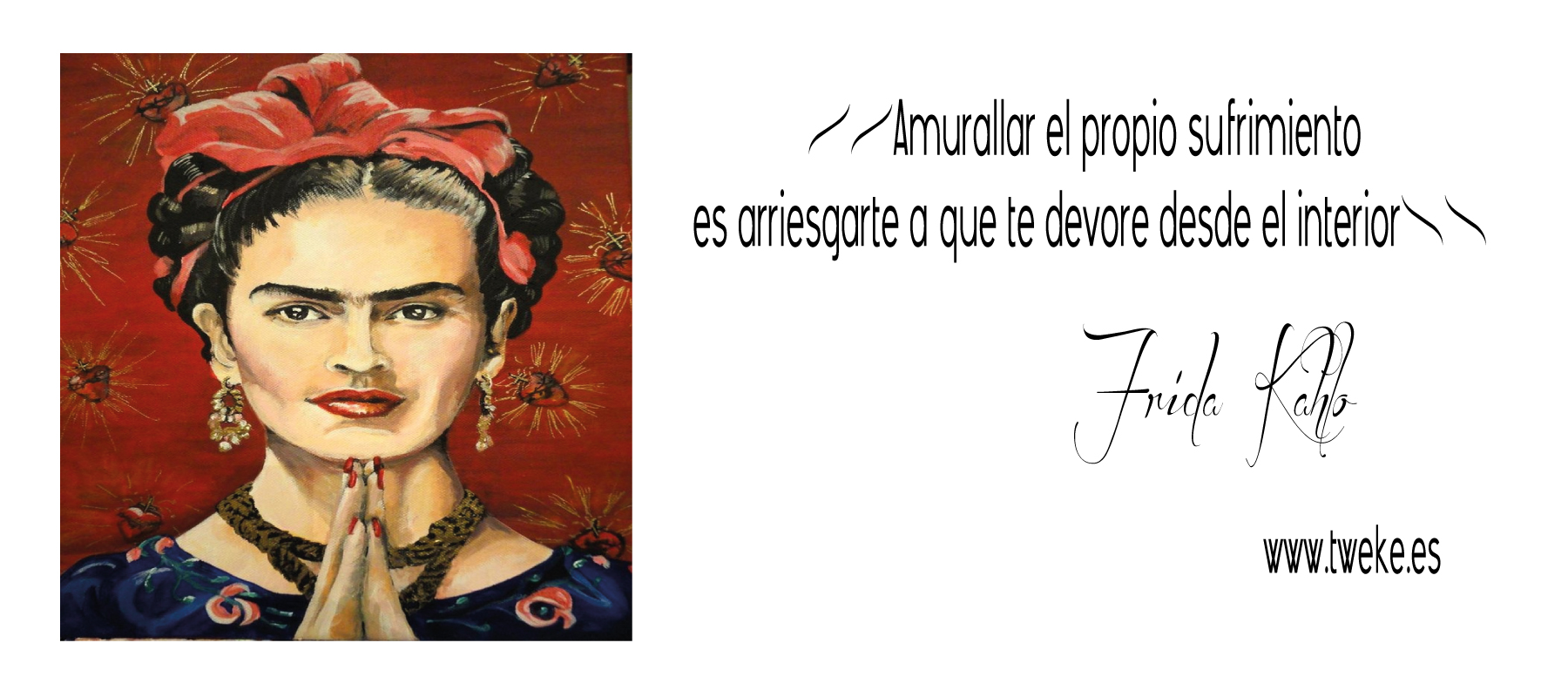 Frida Kahlo Quotes En Espanol. QuotesGram Frida Kahlo Quotes En Espanol. QuotesGram