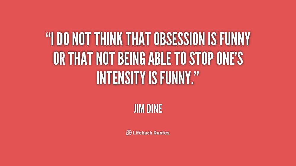 Funny Quotes About Not Being Able To Sleep QuotesGram