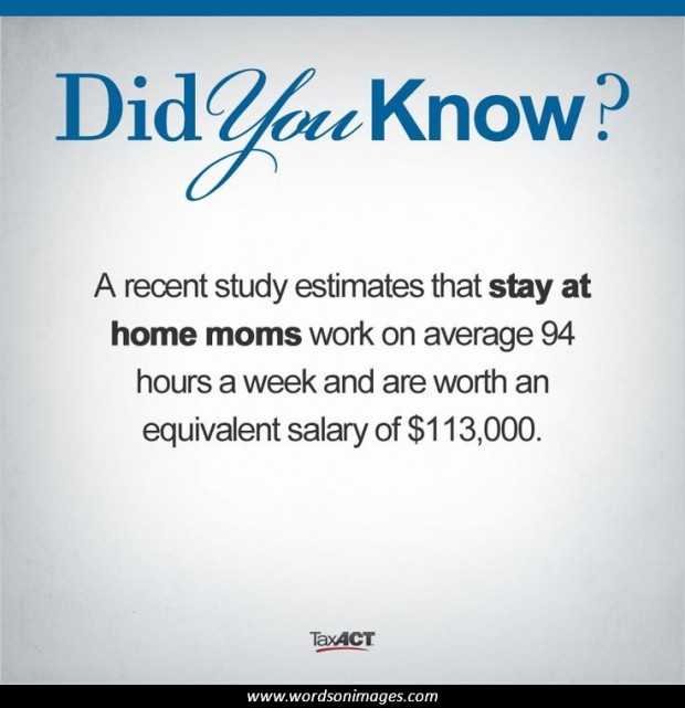 Insurance Quotes And Sayings. QuotesGram