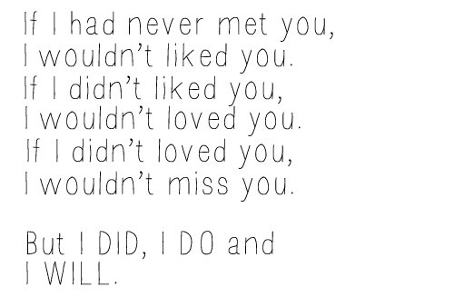 Black And White Relationship Quotes. QuotesGram