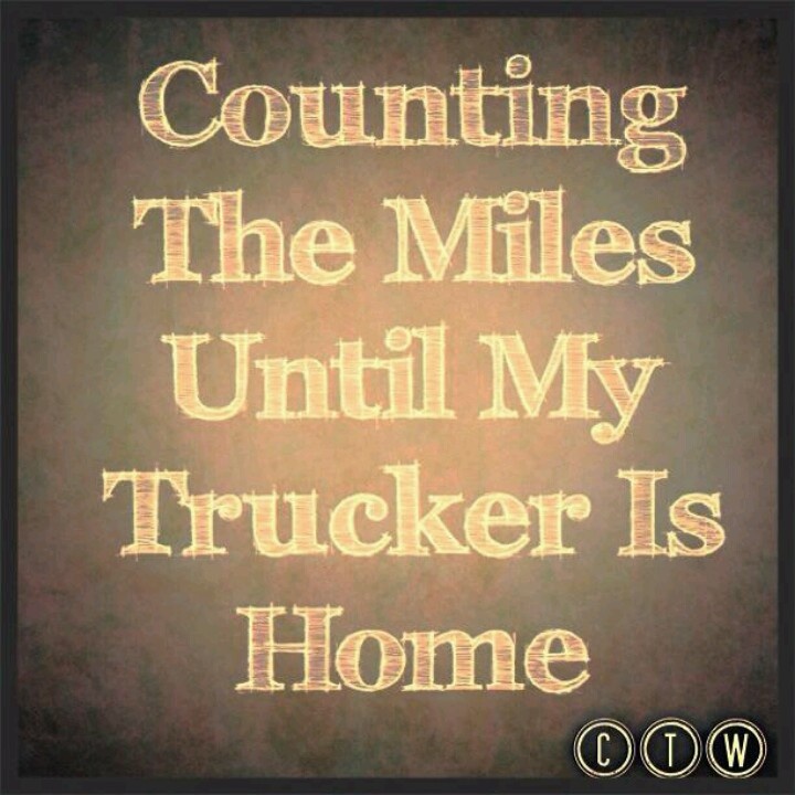 Quotes For Drivers. QuotesGram