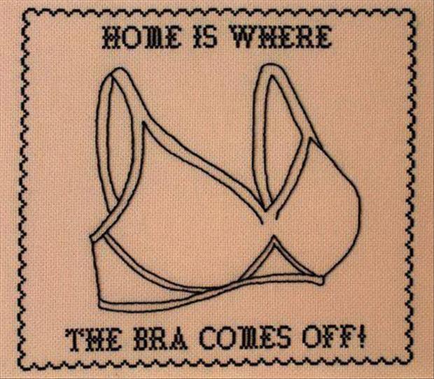 New Home Funny Quotes QuotesGram