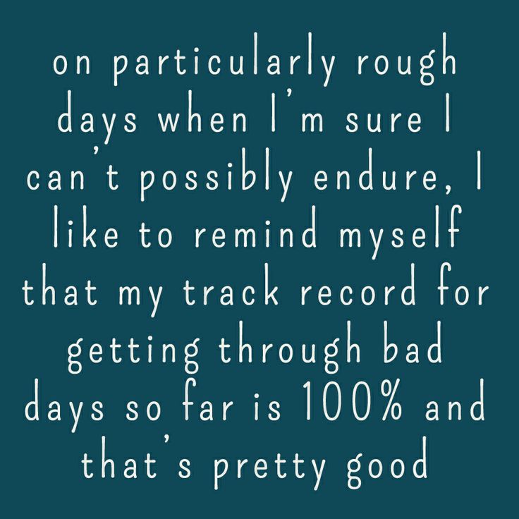 Track Record Quotes. QuotesGram