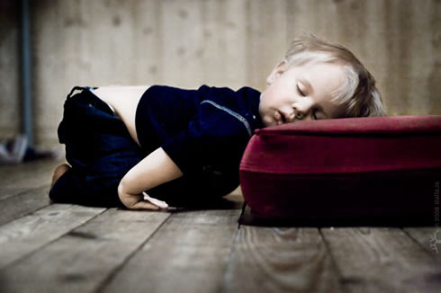 Worn-Out Quotes. QuotesGram