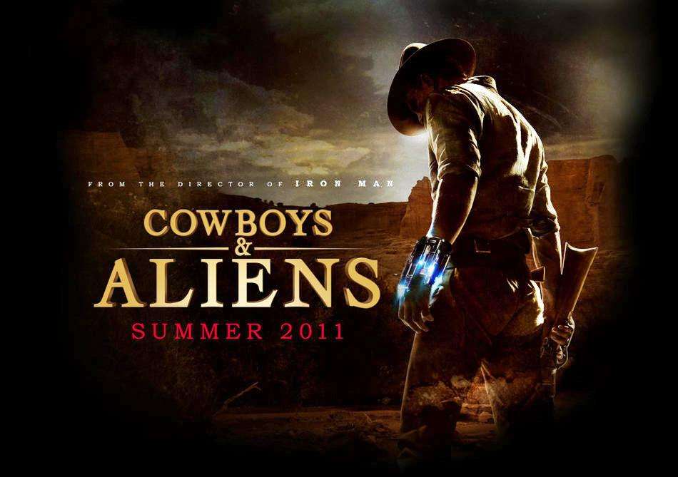 Funny Alien Quotes QuotesGram