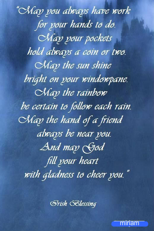 Rain Blessing Quotes QuotesGram Rain Blessing Quotes QuotesGram