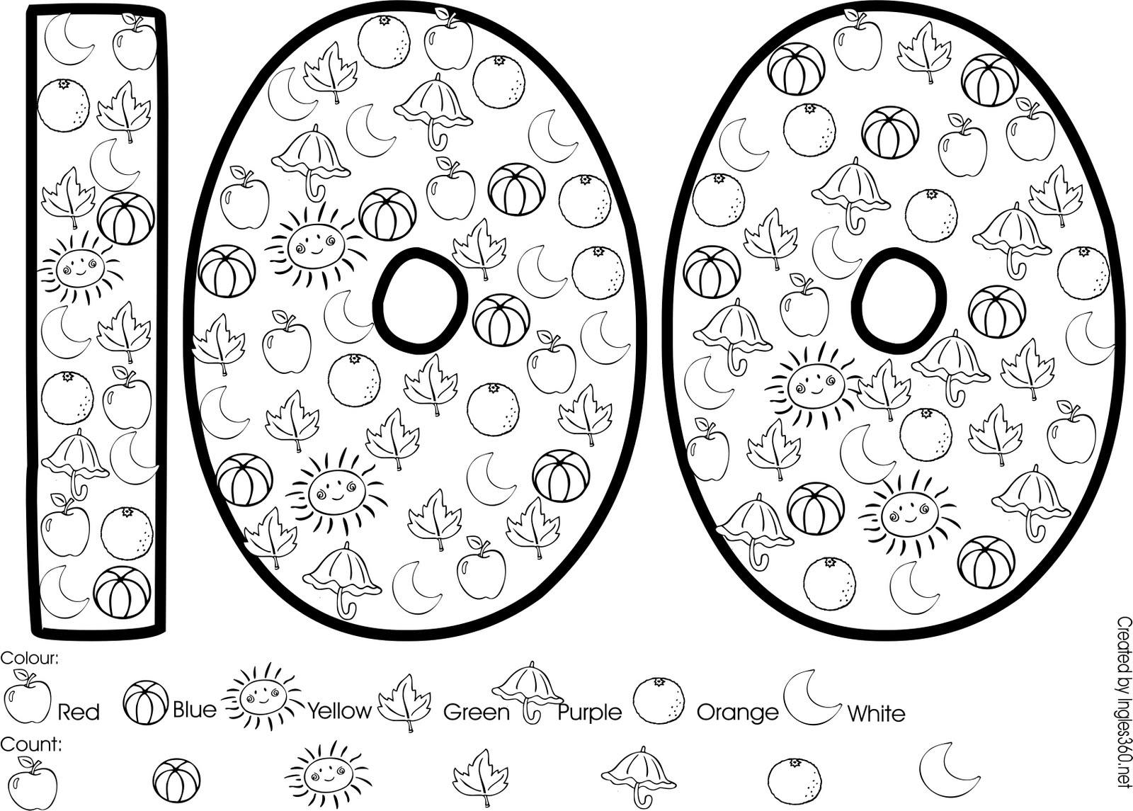 100 Days Of School Quotes QuotesGram 100 Days Of School Quotes QuotesGram