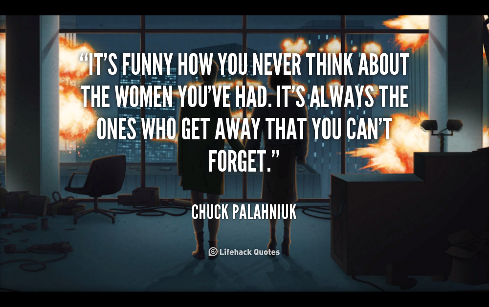 Thinking About You Funny Quotes QuotesGram Thinking About You Funny Quotes QuotesGram