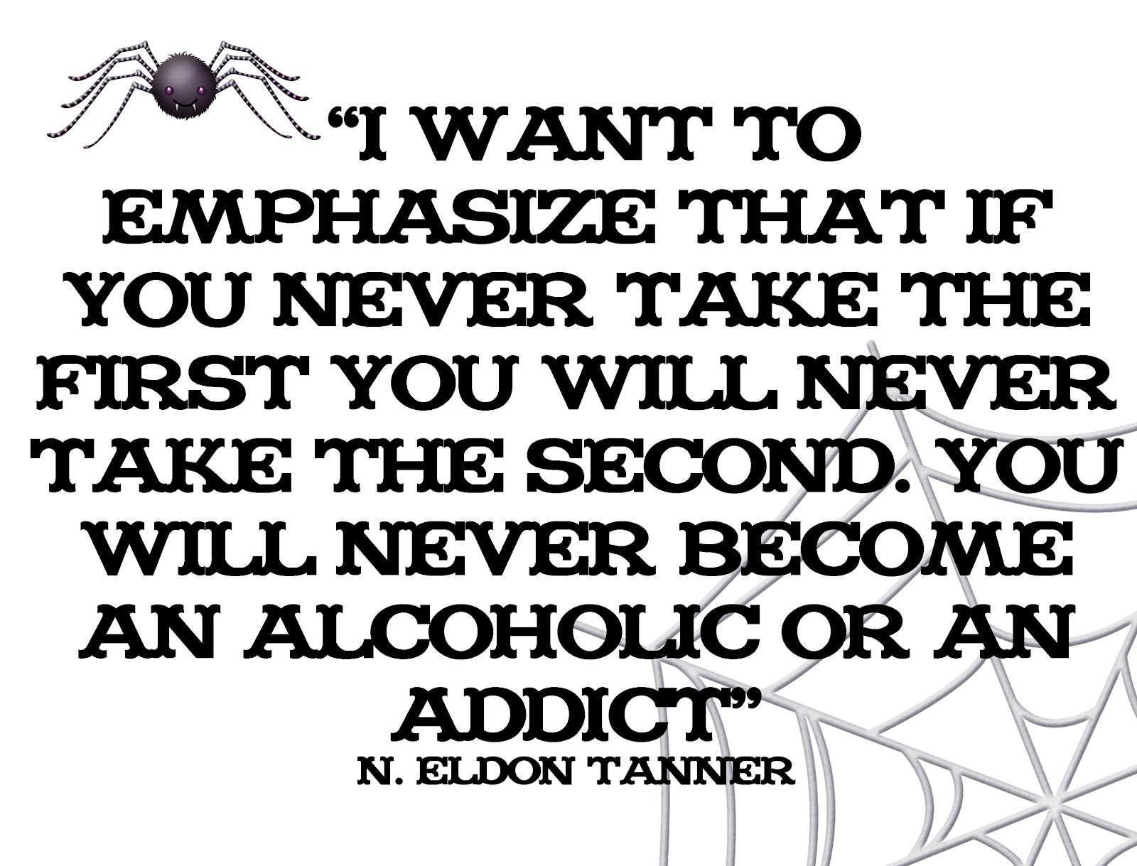 Drug Related Quotes Quotesgram