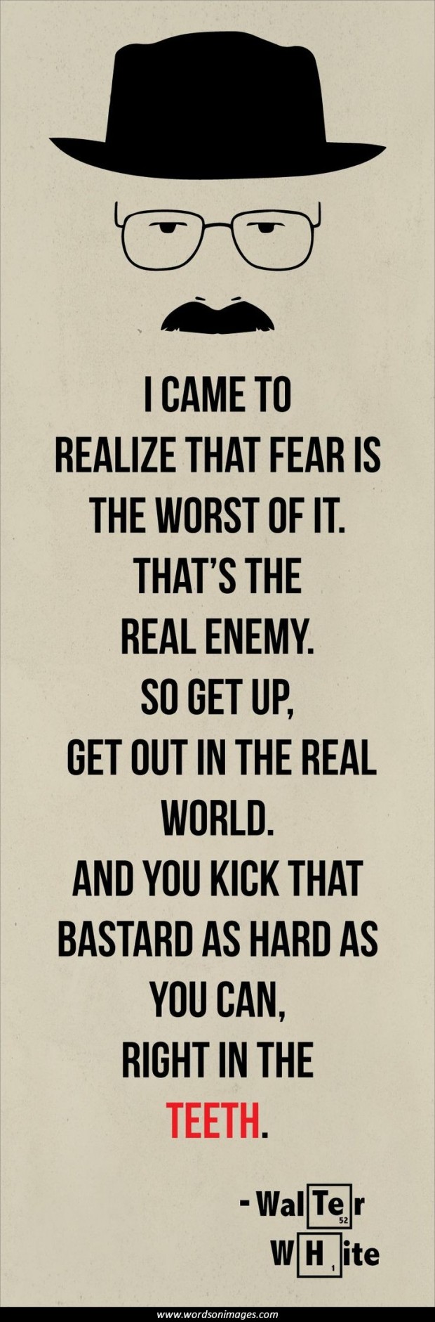 Quotes Sayings Bad Words QuotesGram Quotes Sayings Bad Words QuotesGram