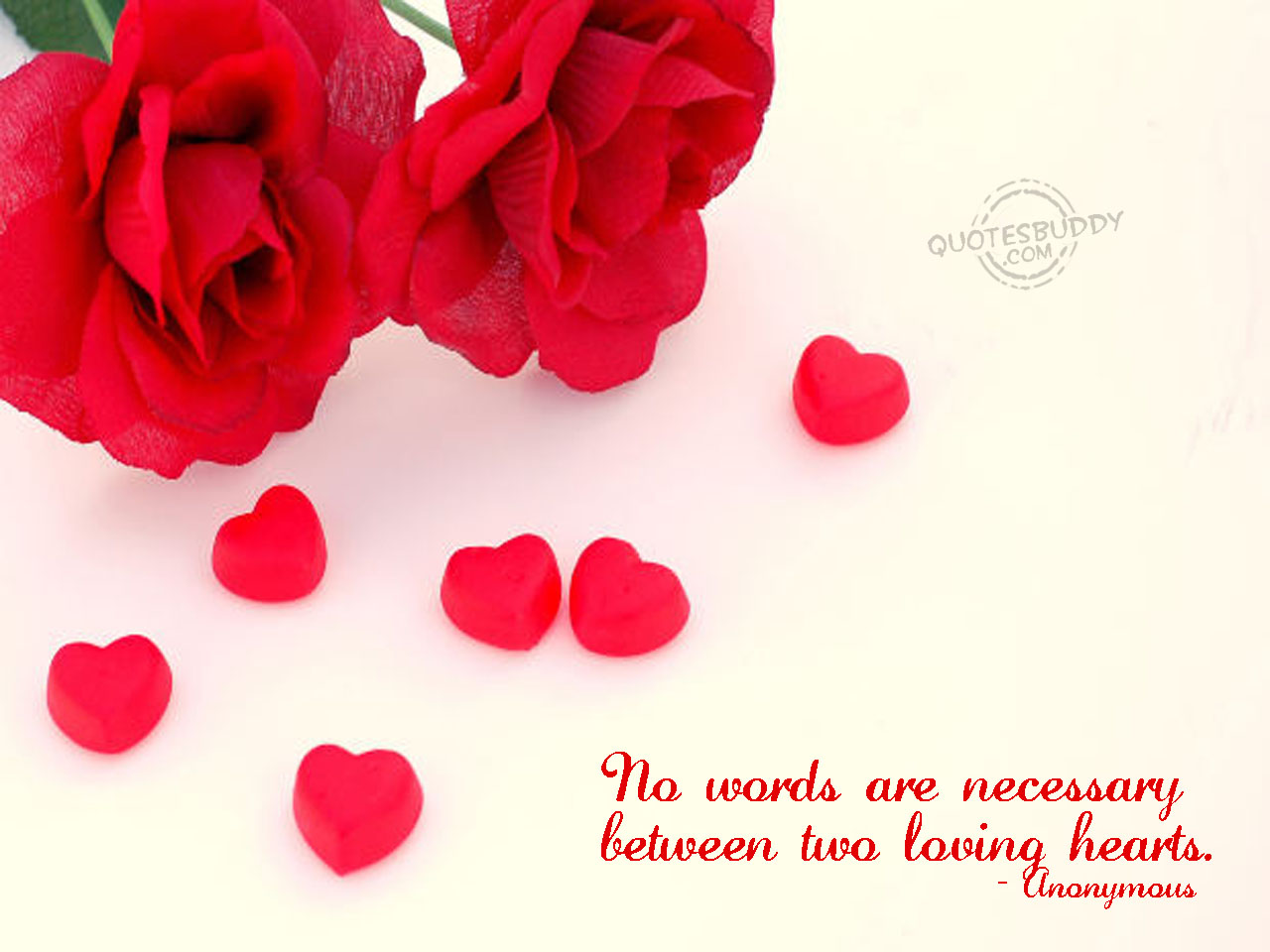 Two Hearts Quotes. QuotesGram