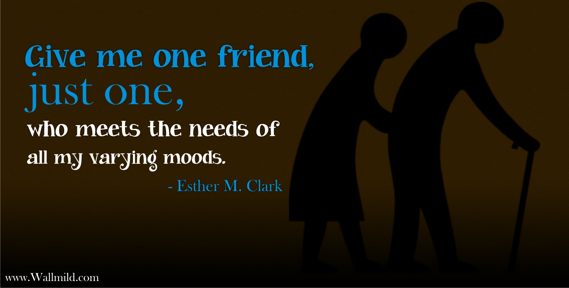 Famous Facebook Quotes About Friends QuotesGram Famous Facebook Quotes About Friends QuotesGram