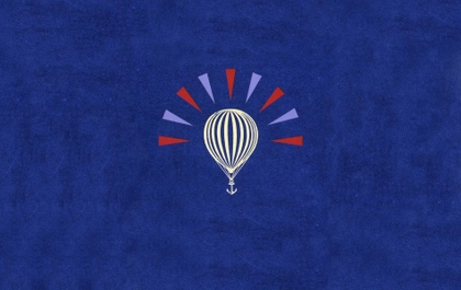 Modest Mouse Quotes Wallpaper. QuotesGram