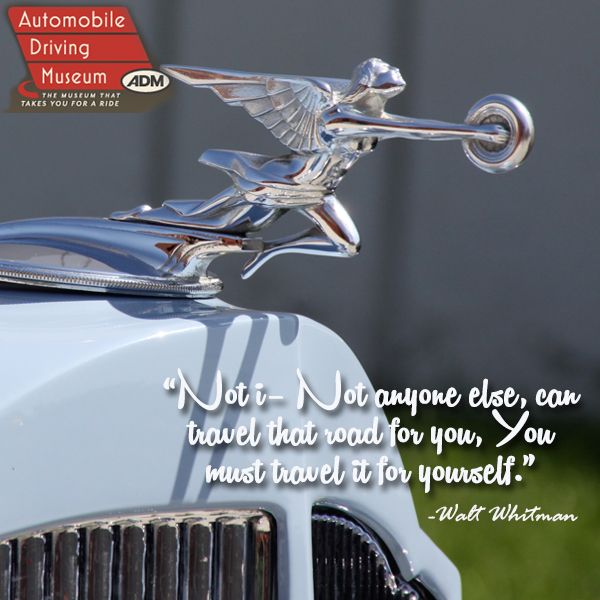 Quotes About Cars And Driving. QuotesGram