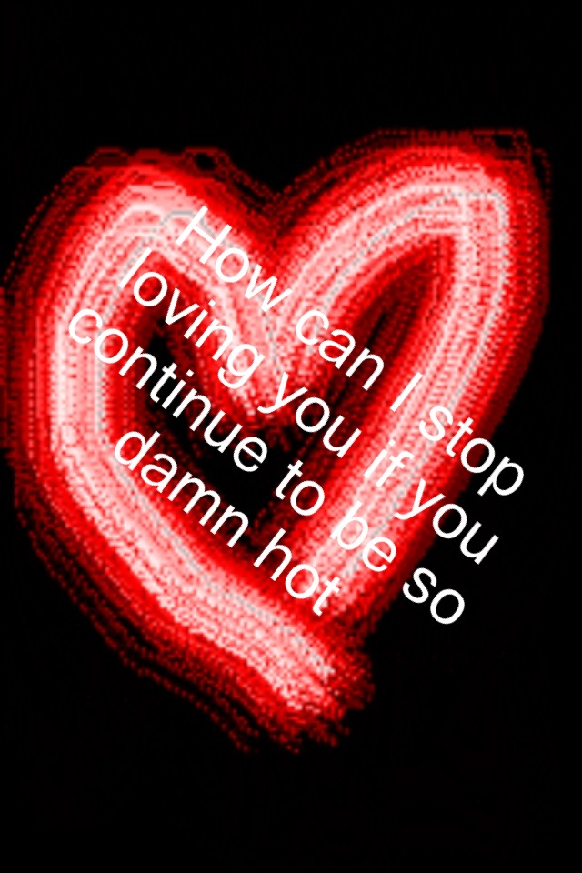 Quotes So Damn Cute Quotesgram