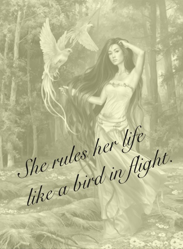 Famous Classic Rock Lyric Quotes Quotesgram