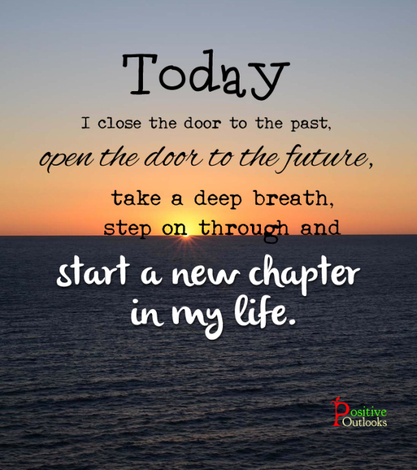 Chapter In Your Life Quotes. QuotesGram Chapter In Your Life Quotes. QuotesGram