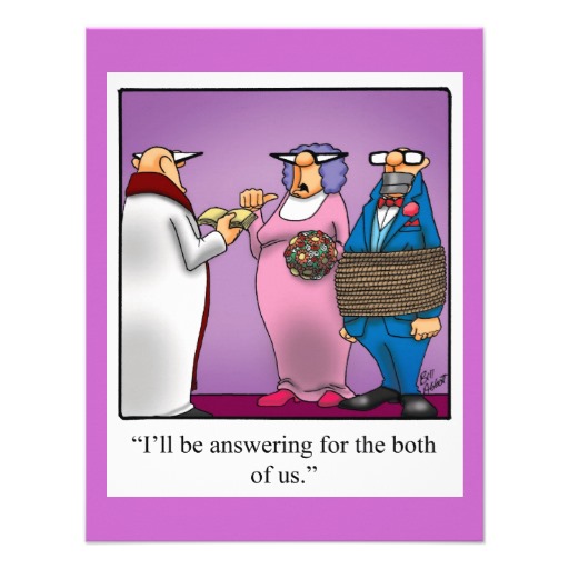 40th Anniversary Quotes Funny QuotesGram