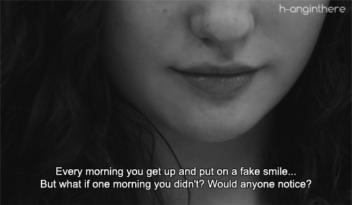 Confused Love Quotes Tumblr. QuotesGram