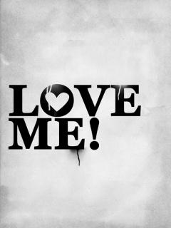 Multimedia Quotes. QuotesGram