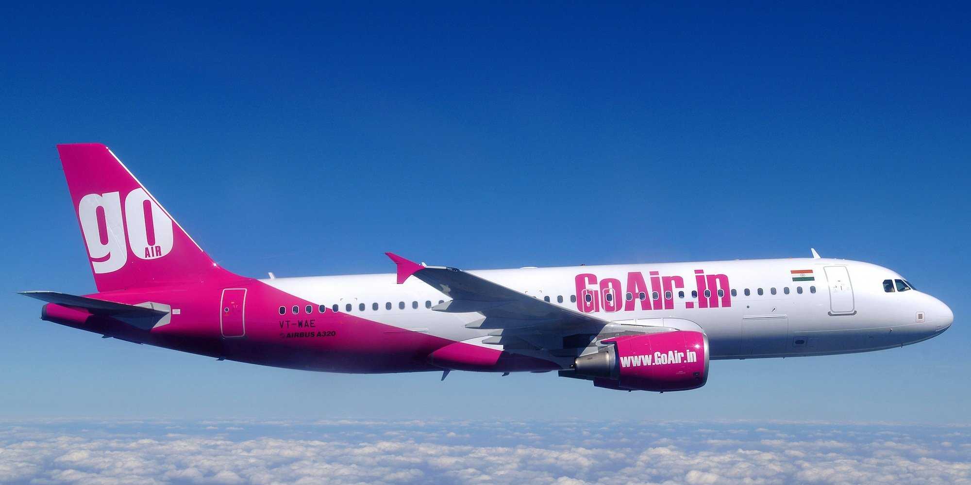 Airline Flight Quotes QuotesGram Airline Flight Quotes QuotesGram
