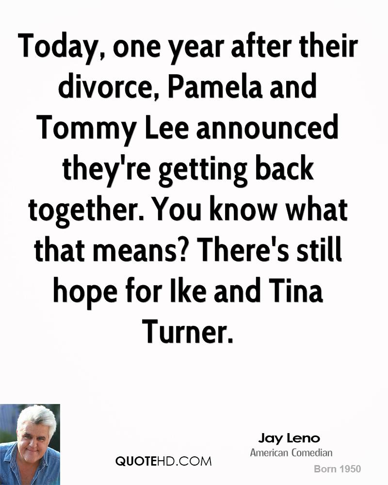 Funny Love Quotes After Divorce QuotesGram Funny Love Quotes After Divorce QuotesGram
