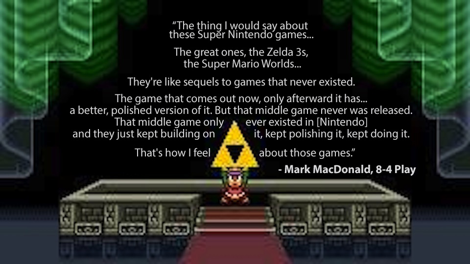 Legend Of Zelda Love Quotes QuotesGram Legend Of Zelda Love Quotes QuotesGram