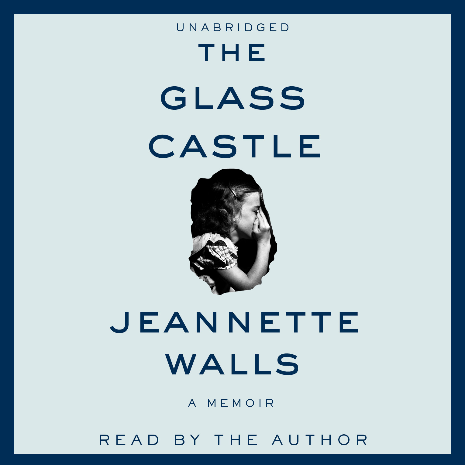 Glass Castle Jeannette Walls Quotes. QuotesGram Glass Castle Jeannette Walls Quotes. QuotesGram