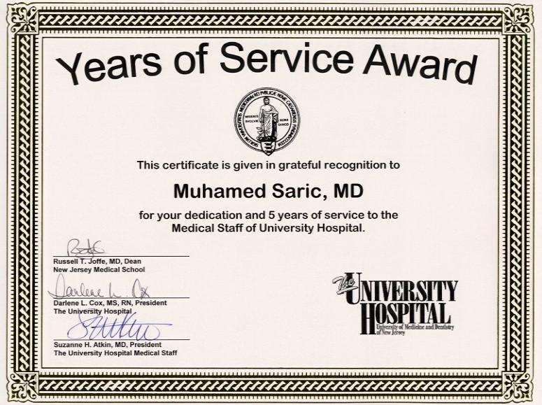 20 Year Service Award Quotes. QuotesGram 20 Year Service Award Quotes. QuotesGram