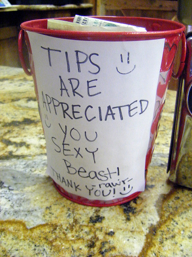 Funny Tip Jar Quotes. QuotesGram Funny Tip Jar Quotes. QuotesGram