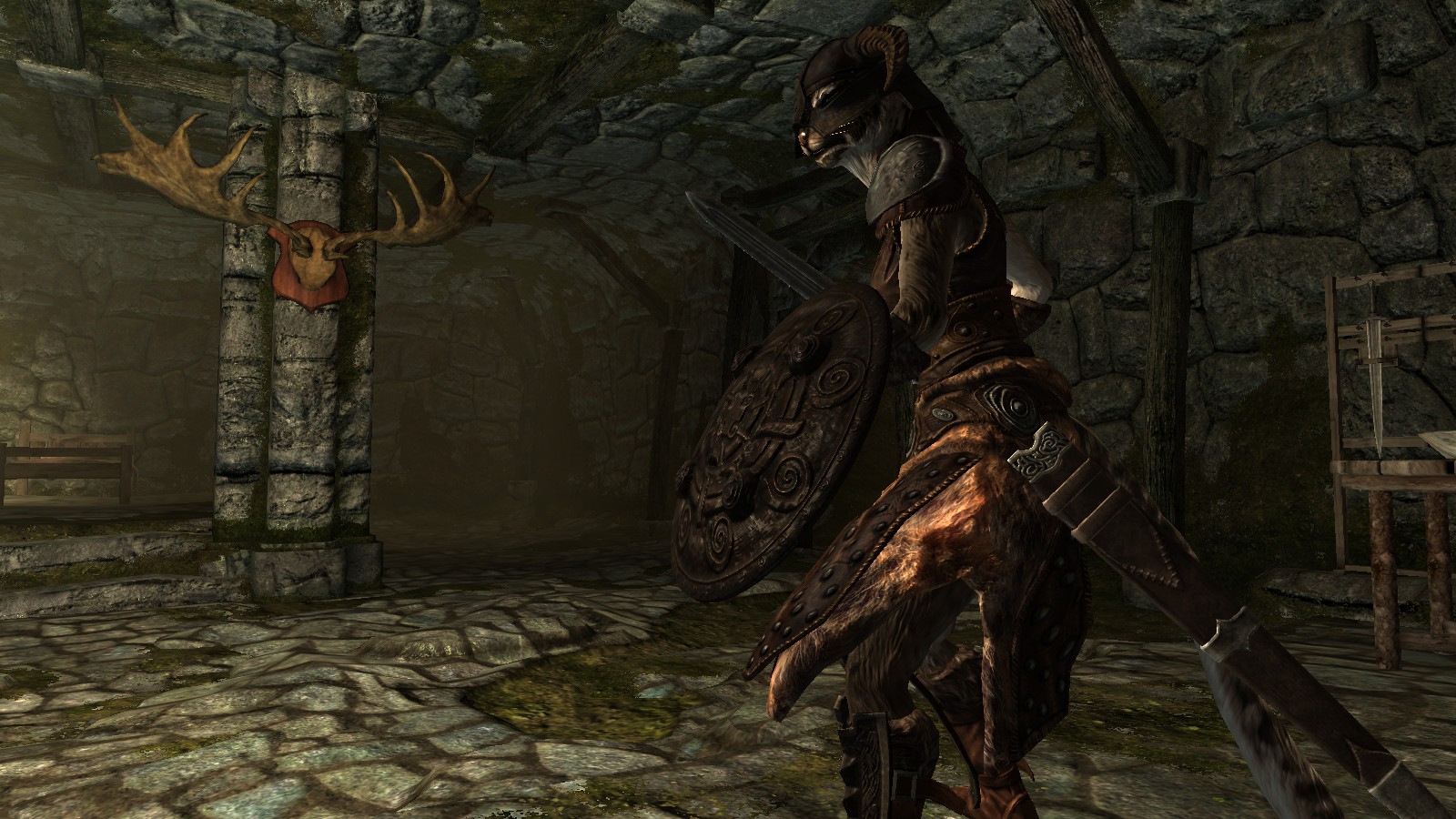 Skyrim Famous Quotes QuotesGram skyrim-famous-quotes-quotesgram