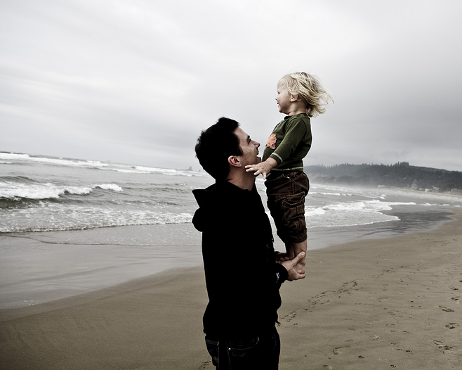 Bond Between Father And Son Quotes Quotesgram