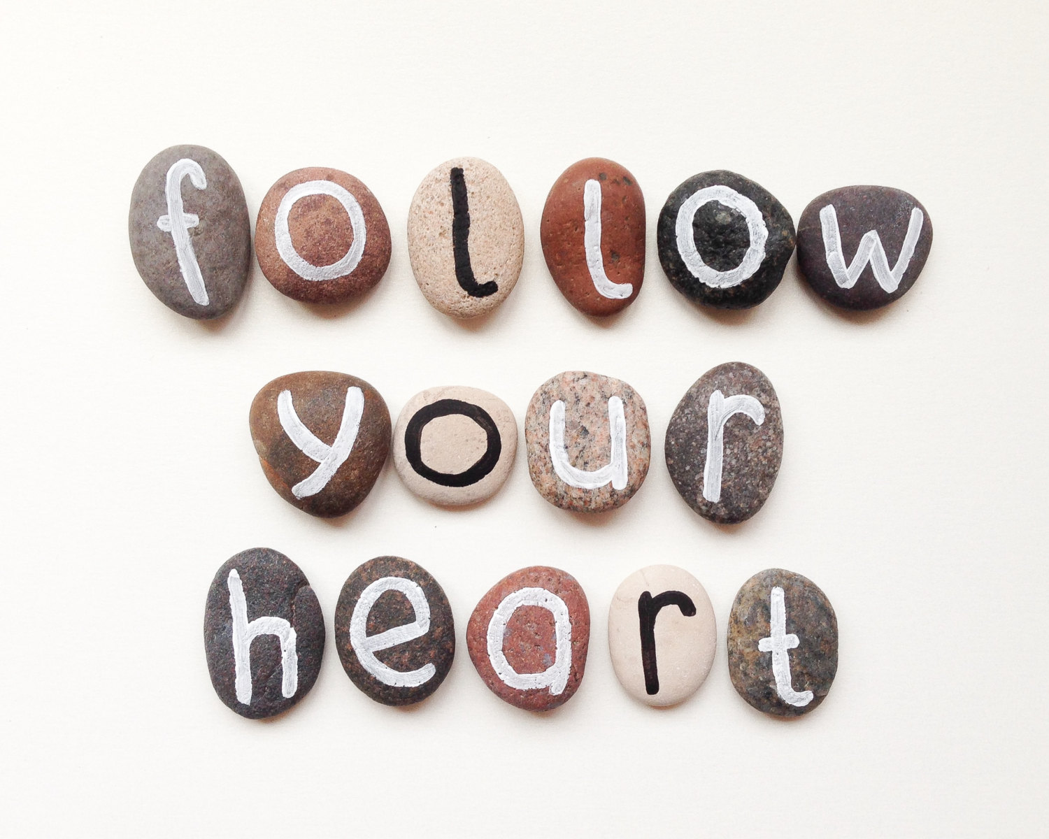 15 Letter Quotes QuotesGram 15-letter-quotes-quotesgram